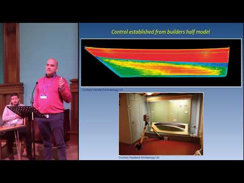 Roman Frontier or Fortified Road? GIS Analysis of the Gask Ridge ...